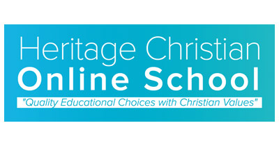 Homepage - BC Home Learning Conference