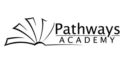 Homepage - BC Home Learning Conference