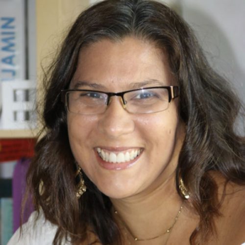 Homepage - BC Home Learning Conference